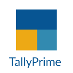 Download Tally Prime Latest Version | TallyPrime 6.1 Release