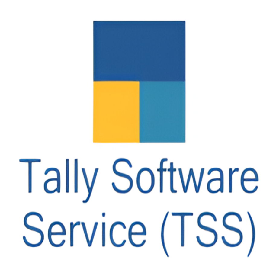 Tally Renewal Price | TSS Renewal for Single & Multi User